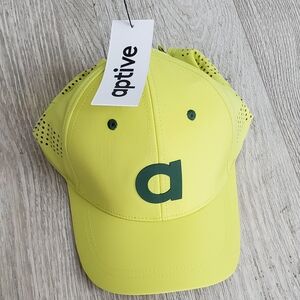 Aptive | Accessories | New Aptive Hat | Poshmark